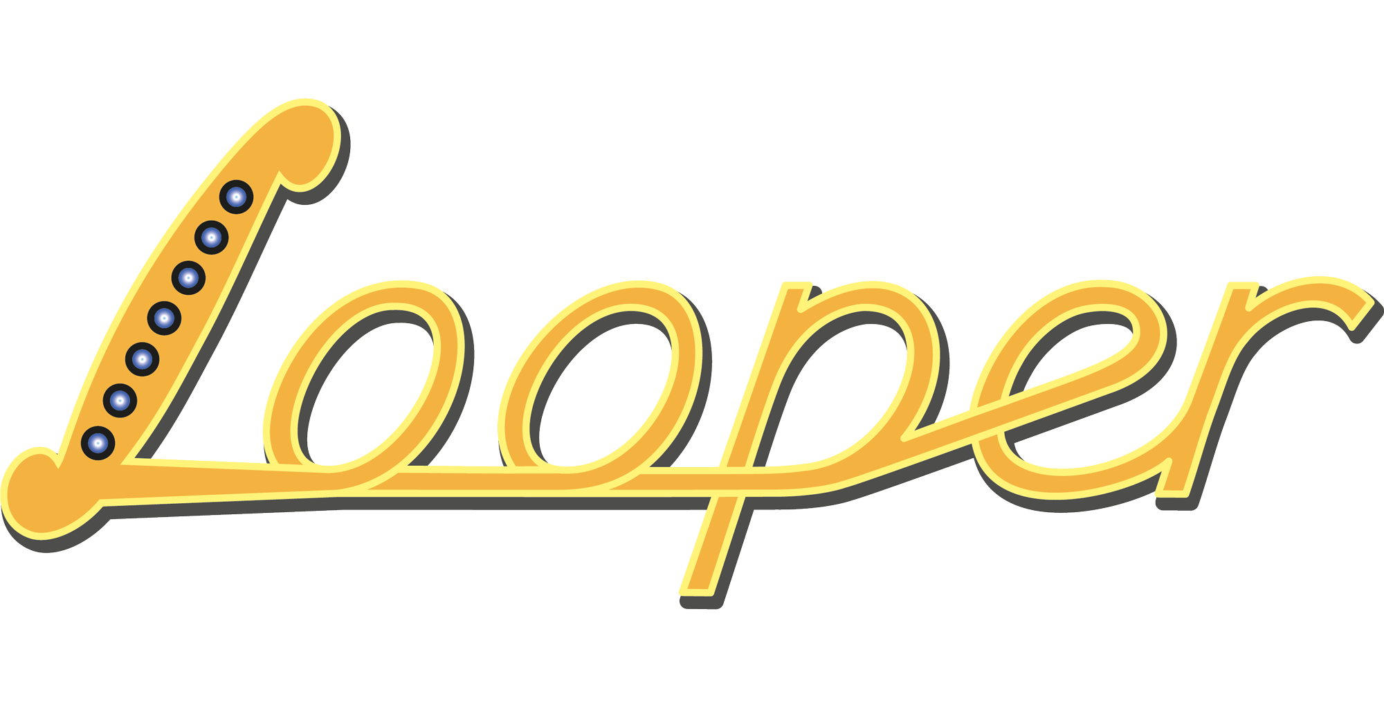 Tournee & Tickets - Martin O.